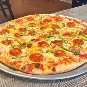 TESORO CUCINA - Updated December 2025 - 27 Photos & 27 Reviews - 79 ...