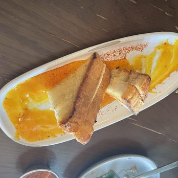 MAMEY - MIAMI - Updated October 2024 - 1441 Photos & 561 Reviews - 1350 ...