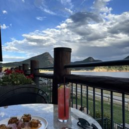 EMBER RESTAURANT AND BAR - Updated December 2025 - 155 Photos & 97 ...