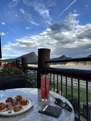 EMBER RESTAURANT AND BAR - Updated August 2025 - 122 Photos & 83 ...