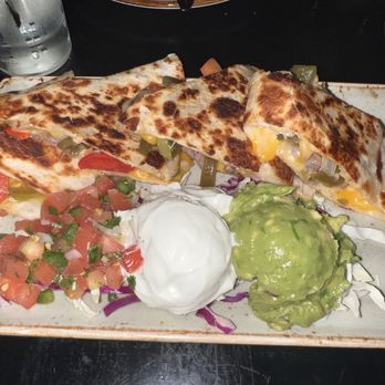 MESITA - Updated December 2025 - 1516 Photos & 1199 Reviews - 212 ...