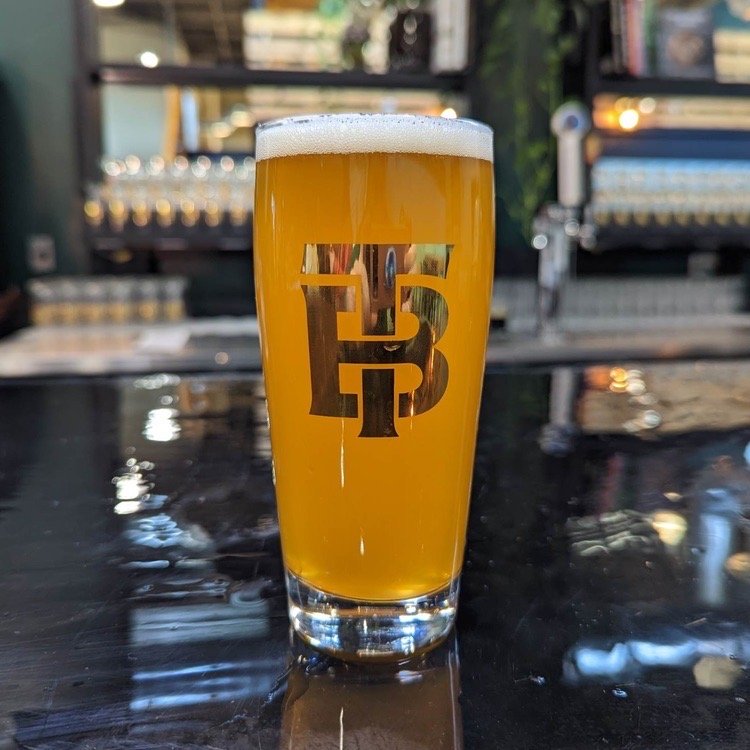 TOR BREWING - 222 S Commerce St, Wichita, Kansas - Breweries ...