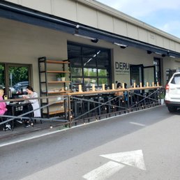 DERU MARKET - Updated August 2025 - 2333 Photos & 1984 Reviews - 723 ...