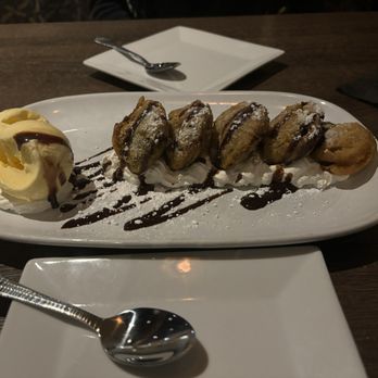 FLAMESTONE AMERICAN GRILL - Updated May 2024 - 668 Photos & 667 Reviews ...