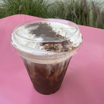 COFFEE DOSE - Updated July 2024 - 810 Photos & 316 Reviews - 7 ...