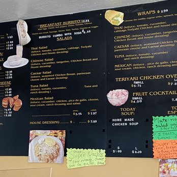 RIVER CITY BAGELS - 151 Photos & 166 Reviews - Yelp