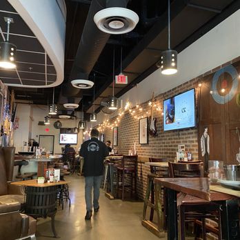 CAFE KINDRED - Updated July 2024 - 828 Photos & 563 Reviews - 450 N ...