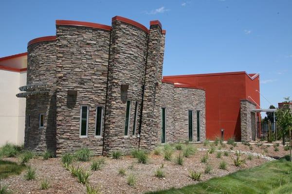 SACRAMENTO PUBLIC LIBRARY - ROBBIE WATERS POCKET-GREENHAVEN - Updated ...