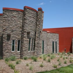 SACRAMENTO PUBLIC LIBRARY - ROBBIE WATERS POCKET-GREENHAVEN - 44 Photos ...