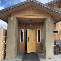 PARALLEL 47 - Updated July 2025 - 98 Photos & 158 Reviews - 9021 N ...