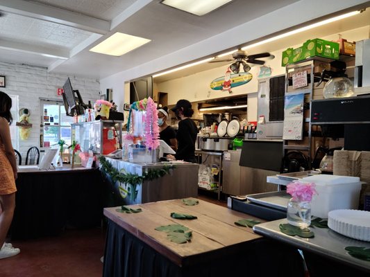 ALOHA FOOD FACTORY with 1643 Reviews & 2766 Photos - 2990 W Valley Blvd ...