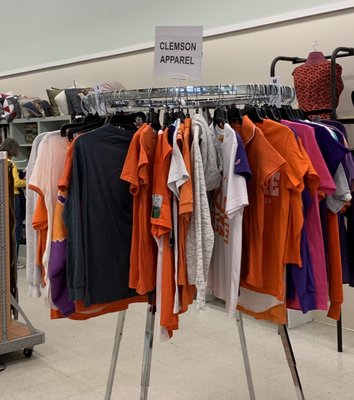 THE DREAM CENTER RESALE STORE - EASLEY - Updated June 2026 - 34 Photos ...