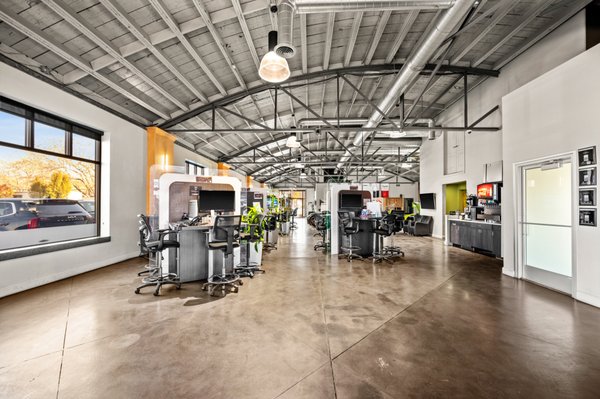 PRESTMAN AUTO - Updated October 2025 - 71 Photos & 184 Reviews - 2865 S ...