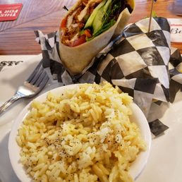BRACK’S TAVERN - Updated January 2026 - 132 Photos & 252 Reviews - 58 E ...