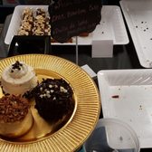 Petty’s Meat Market - 186 Photos & 102 Reviews - Meat Shops - 2141 W ...