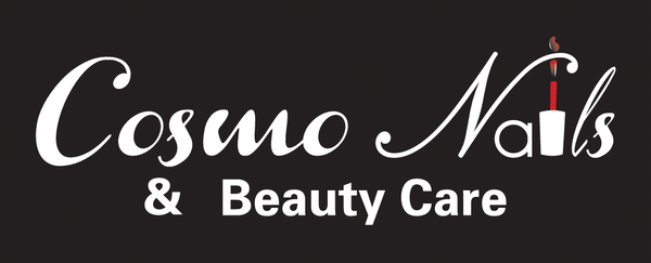 COSMO NAILS & BEAUTY CARE - Updated February 2025 - 4237 Hastings ...
