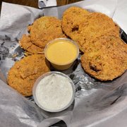 GABBY GOAT AMERICAN PUB & GRILL - 256 Photos & 362 Reviews - 303 E ...