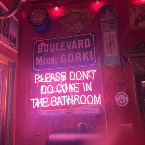 THE RED BAR - 610 Photos & 908 Reviews - 70 Hotz Ave, Grayton Beach ...