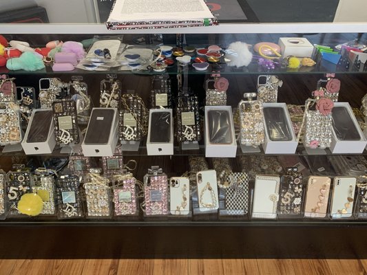 KONNECT PHONE REPAIR - Updated December 2025 - 49 Photos & 198 Reviews ...