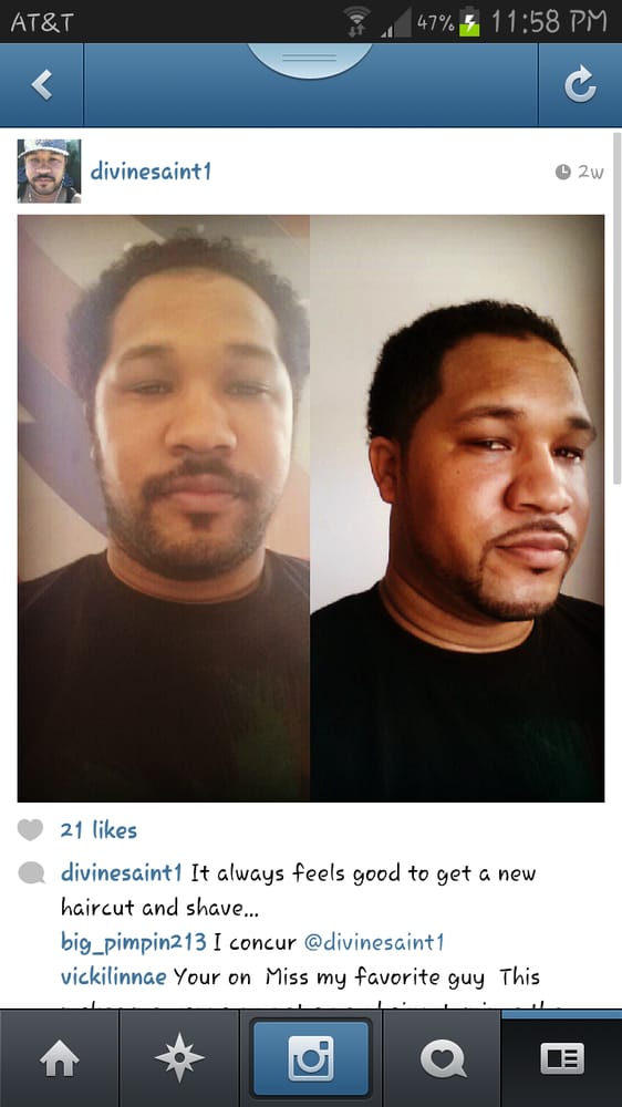 EXTREME FADES - 16 Photos & 52 Reviews - 1830 Redondo Ave, Signal Hill ...