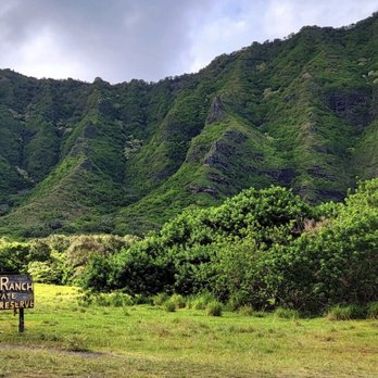 KUALOA RANCH - Updated June 2024 - 11619 Photos & 5097 Reviews - 49-560 ...
