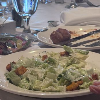 MABELLA - Updated December 2025 - 177 Photos & 232 Reviews - 169 ...