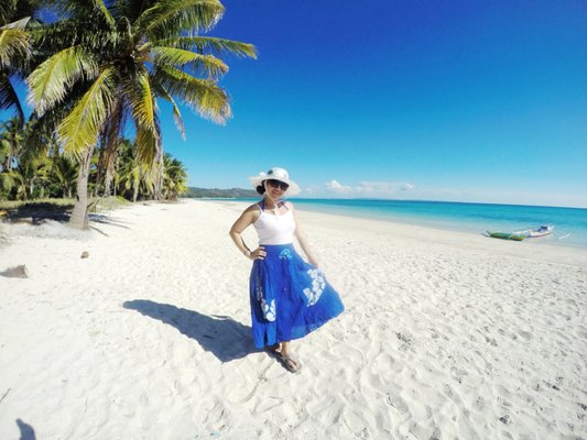 PAHOWAIIAN BEACH RESORT - Updated August 2025 - 24 Photos - Barangay ...