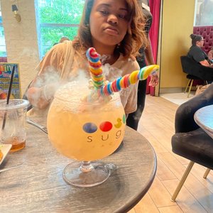 SUGAR FACTORY - 1267 Photos & 742 Reviews - 1080 Peachtree St NE ...