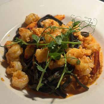 BARI RISTORANTE - Updated October 2025 - 369 Photos & 177 Reviews ...