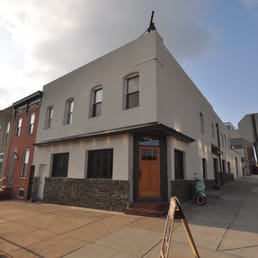 THE CHASSEUR - Updated June 2025 - 228 Photos & 224 Reviews - 3328 ...