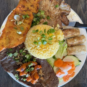TASTE OF VIETNAM - Updated September 2025 - 139 Photos & 104 Reviews ...