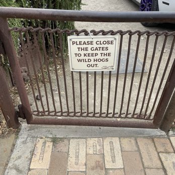 PARKFIELD CAFE - Updated September 2025 - 238 Photos & 86 Reviews ...