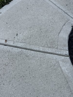 BUG SHARK - Updated December 2025 - 24 Reviews - 4710 Interstate Dr ...