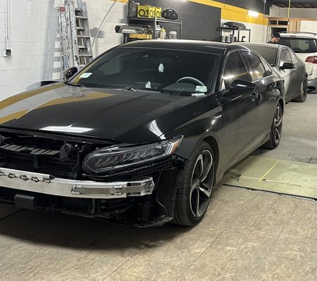 TOP NOTCH CUSTOMS - Updated December 2025 - Lancaster, California ...