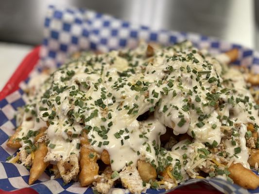 VALLEY WINGS DALLAS - Updated December 2025 - 128 Photos & 102 Reviews ...