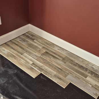 SERVICE PROS INSTALLATION GROUP INC - Updated November 2025 - 119 ...