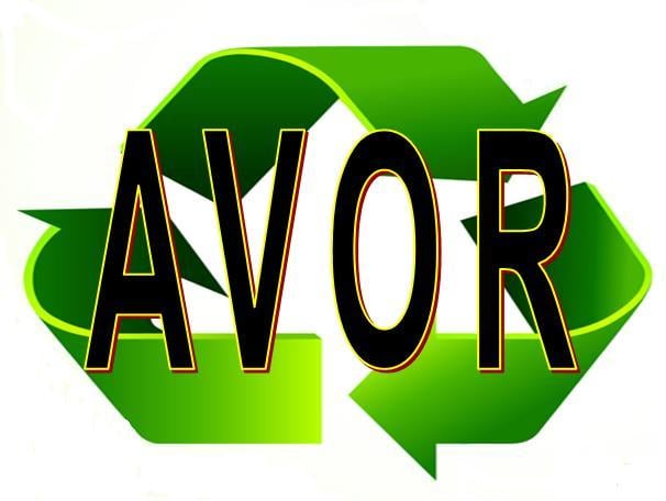 AVOR - City of Industry, California - Home Cleaning - Phone Number - Yelp