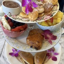 SUGARY CHICAGO - Updated October 2025 - 86 Photos & 57 Reviews - 108 S ...