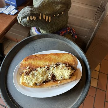 NOLA SOUTHERN GRILL - Updated June 2025 - 297 Photos & 345 Reviews ...