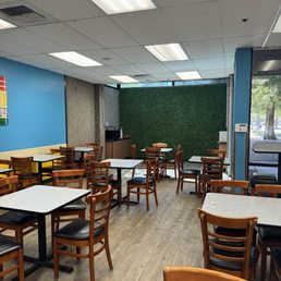 FRESH OFF DA BOAT BY CHEF T’S KITCHEN - Updated December 2025 - 313 ...