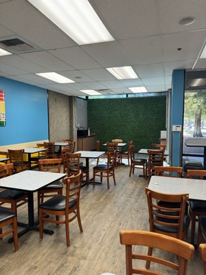 FRESH OFF DA BOAT BY CHEF T’S KITCHEN - Updated July 2024 - 176 Photos & 73 Reviews - 1515 ...