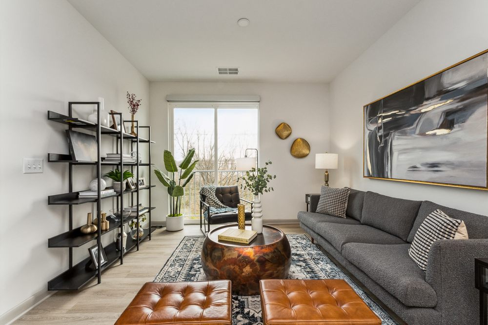 THE WATERFORD AT ROCKETTS LANDING - Updated September 2025 - 53 Photos ...