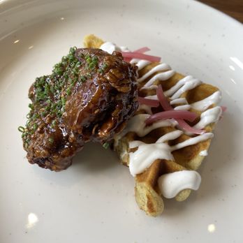 CENTRO BAR & KITCHEN - Updated October 2025 - 641 Reviews & 1647 Photos ...