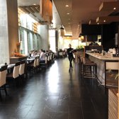 Tomo Japanese Restaurant - Updated COVID-19 Hours & Services - 663 ...