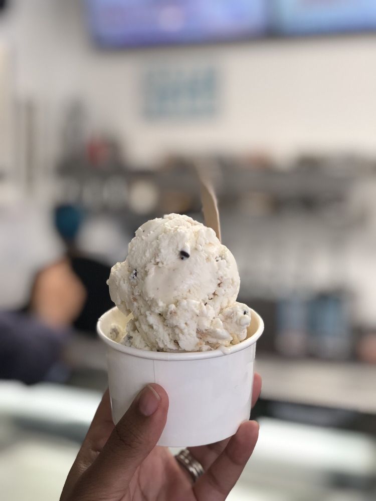 BELLA’S ICES & ICE CREAM - 450 Photos & 324 Reviews - Ice Cream ...