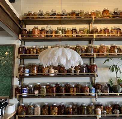 CESARINA - 2722 Photos & 1417 Reviews - Italian - 4161 Voltaire St, San ...