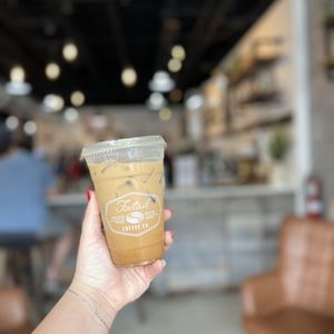 CLOUD PARLOR SPEAKEASY CAFE - Updated July 2024 - 100 Photos & 53 ...