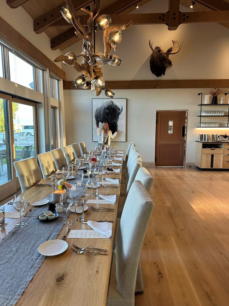 MADISON DOUBLE R - Updated August 2025 - 38 Photos - 357 Varney Cutoff ...