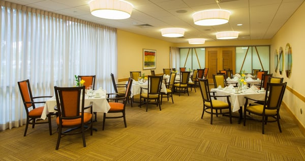 MIAMI JEWISH HEALTH - Updated December 2025 - 60 Photos & 29 Reviews ...