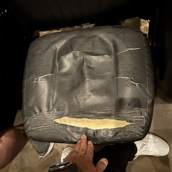 AMC CHENAL 9 - Updated December 2025 - 41 Photos & 55 Reviews - 17825 ...